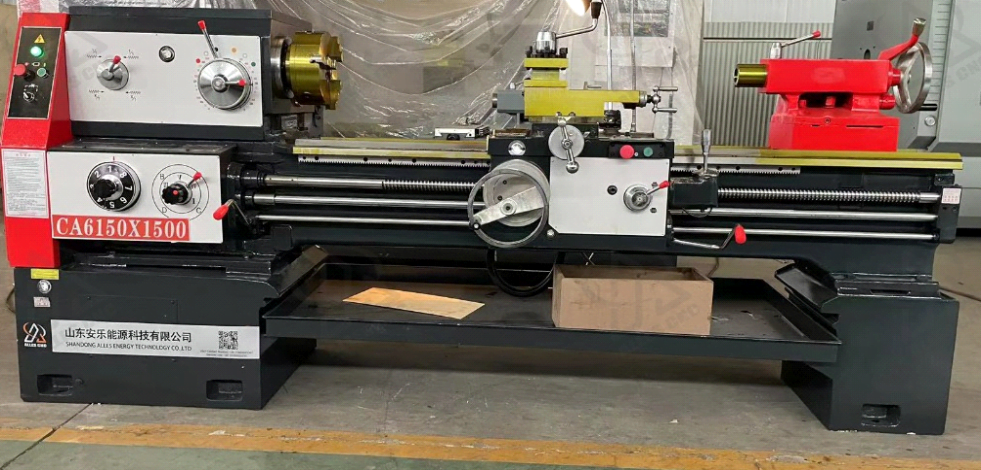 Servicios - Hidraulica y Mecanismos